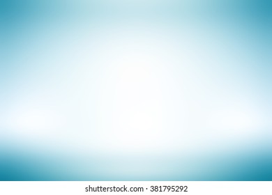 Slight blue background Images, Stock Photos & Vectors | Shutterstock
