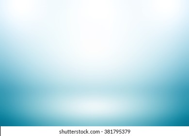 Slight blue background Images, Stock Photos & Vectors | Shutterstock