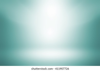Slight blue background Images, Stock Photos & Vectors | Shutterstock