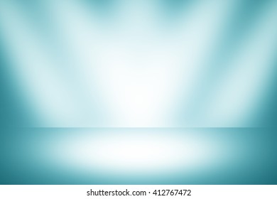 Slight blue background Images, Stock Photos & Vectors | Shutterstock