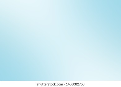 1,670 Light Radius From Sky Images, Stock Photos & Vectors | Shutterstock