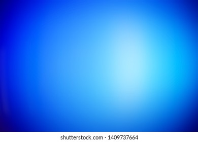 1,670 Light Radius From Sky Images, Stock Photos & Vectors | Shutterstock