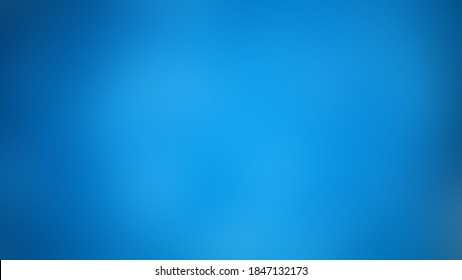1,670 Light Radius From Sky Images, Stock Photos & Vectors | Shutterstock