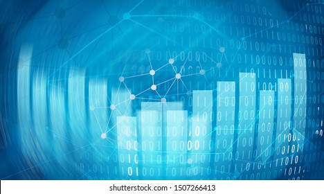 108,803 Dark financial background Images, Stock Photos & Vectors ...