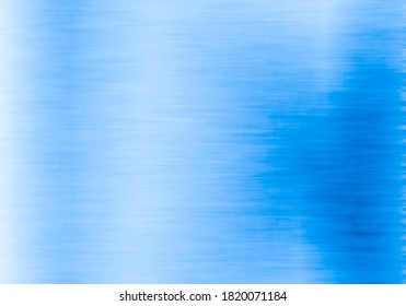 Light Blue Metal Texture Background Stock Illustration 1820071184 ...