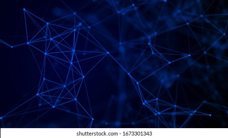 2,358,095 Data network technology Images, Stock Photos & Vectors ...