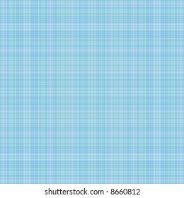 38,918 Light blue plaid Images, Stock Photos & Vectors | Shutterstock