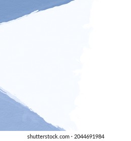 Light Blue Texture Gradient Background Image Stock Illustration ...