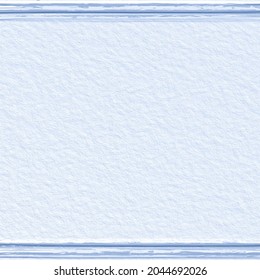 Light Blue Texture Gradient Background Image Stock Illustration ...