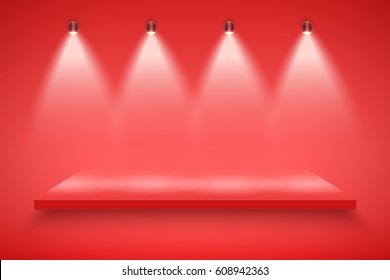 23,456 Spot light box Images, Stock Photos & Vectors | Shutterstock