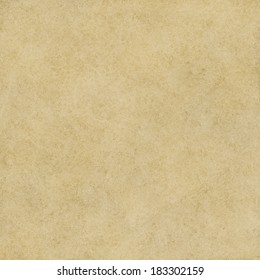 76,039 Yellow tan background Images, Stock Photos & Vectors | Shutterstock