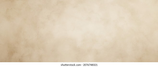 Light Brown Paper Texture Background Stock Illustration 2076748321 ...