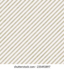 946,462 Brown Stripe Background Images, Stock Photos & Vectors ...