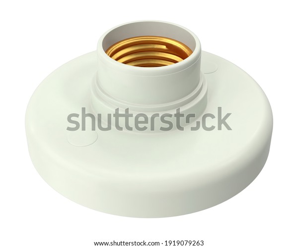53,060 imágenes de Light socket - Imágenes, fotos y vectores de stock ...