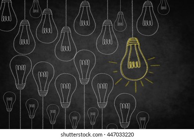27,929 Competitive Intelligence Stock Illustrations, Images & Vectors ...