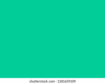 Plain Violet Red Solid Color Background Stock Illustration 1998595430 ...