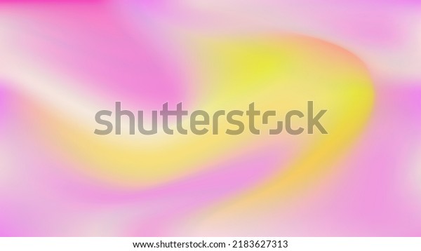 Light Color Backdrop Modern Gradient Background Stock Illustration ...