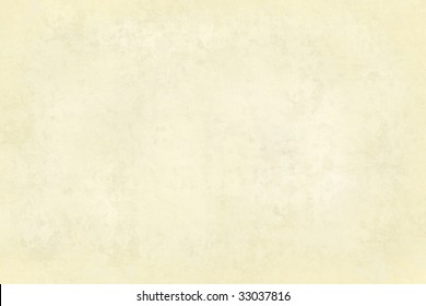 Light Colored Textured Background Stock Illustration 33037816 ...