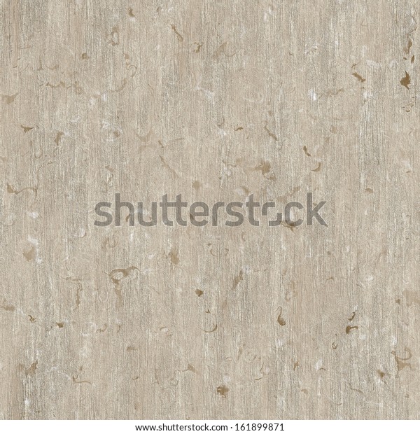 Light Concrete Seamless Texture Stock Illustration 161899871 | Shutterstock