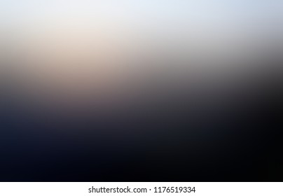 Light Dark Shadow Natural Empty Background Stock Illustration ...