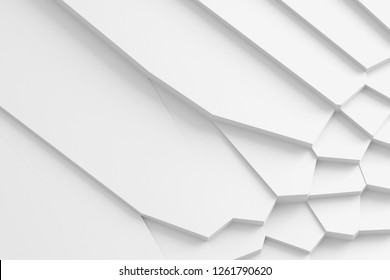 5,790 Parametric texture Images, Stock Photos & Vectors | Shutterstock