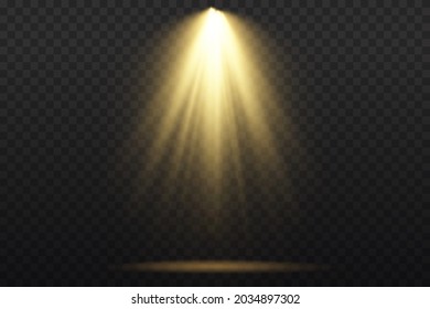 643 Cinema light source Images, Stock Photos & Vectors | Shutterstock