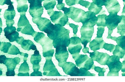 Light Ethnic Art Pattern Abstract Tribal Stock Illustration 2188139997 ...
