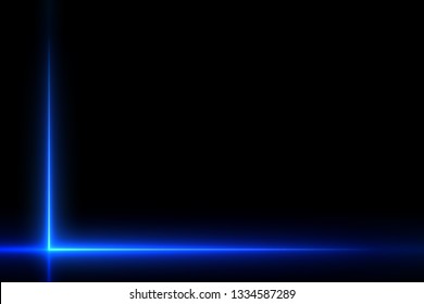 122,415 Glow rectangle Images, Stock Photos & Vectors | Shutterstock