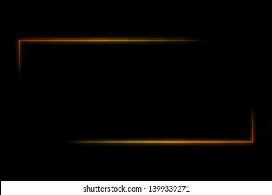 122,415 Glow rectangle Images, Stock Photos & Vectors | Shutterstock