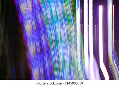 8,090 Fast shutter Images, Stock Photos & Vectors | Shutterstock