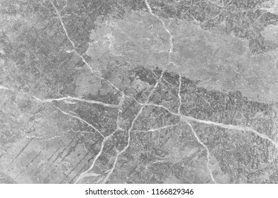 Luxurious Grey Pulpis Marble Texture Stone Stock Photo (Edit Now ...