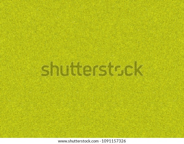 Light Green Fur Pattern Feather Texture Stock Illustration 1091157326 ...