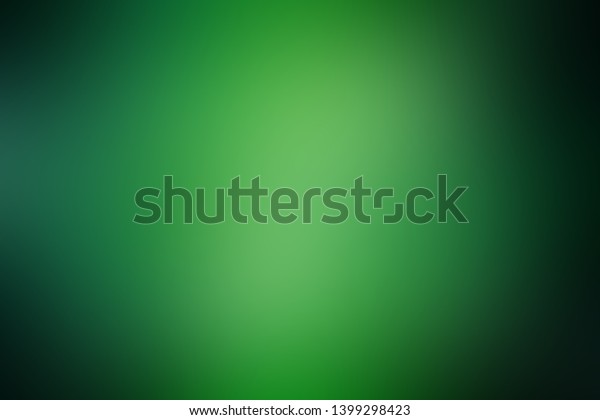 57,673 Green Radial Images, Stock Photos & Vectors | Shutterstock