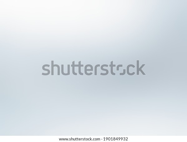 747,453 Light Grey Blue Background Images, Stock Photos & Vectors ...