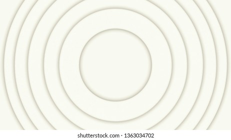 448 Radar overlay Images, Stock Photos & Vectors | Shutterstock