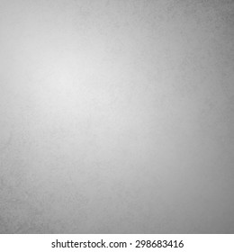 35,032 Creamy gray background Images, Stock Photos & Vectors | Shutterstock