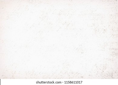 Light Grunge Texture Stock Illustration 1158611017 | Shutterstock