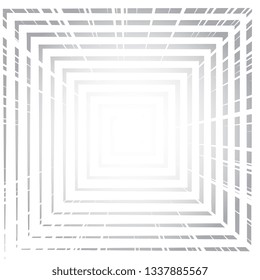 Light Halftone Background Web Layout Half Stock Illustration 1337885567 ...