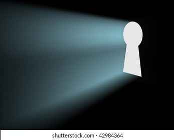 15,544 Keyhole light Images, Stock Photos & Vectors | Shutterstock