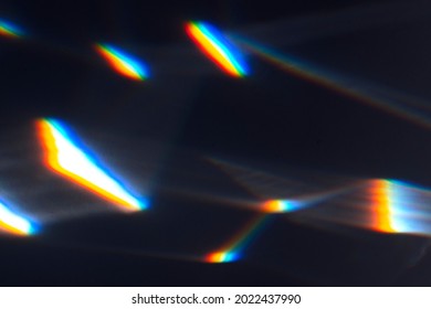 45,873 Light leak pattern Images, Stock Photos & Vectors | Shutterstock