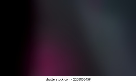 Light Leaks Effect Background Real Shot Stock Illustration 2208058459 ...