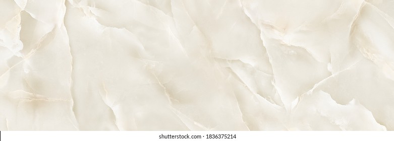 Light Marble Texture Background Stock Illustration 1836375214 ...