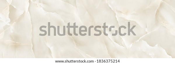 Light Marble Texture Background Stock Illustration 1836375214 ...