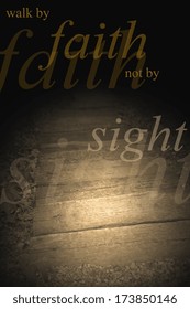 648 Light to my path Images, Stock Photos & Vectors | Shutterstock