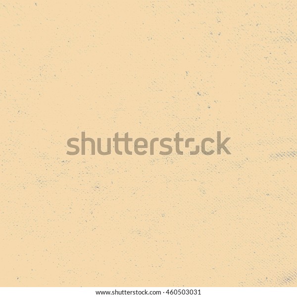 Light Old Paper Background Stock Illustration 460503031 | Shutterstock