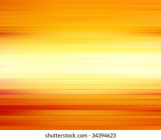138,508 Speed Orange Background Images, Stock Photos & Vectors ...