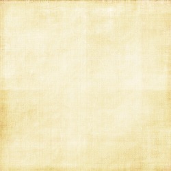 Album Paper Background Parchment Free Stock Photo - Public Domain Pictures