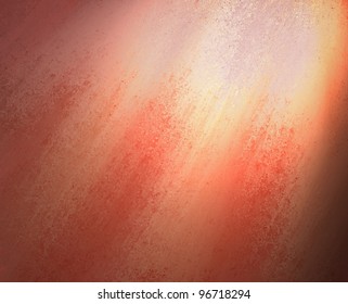 Light Rays Coming Down Heaven Background Stock Illustration 96718294 ...