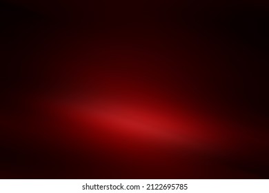 6,602 Flare glow radial gradient Images, Stock Photos & Vectors ...