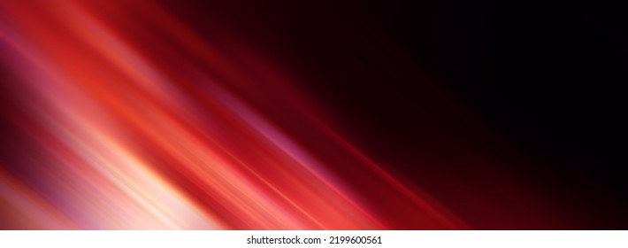 6.673 afbeeldingen voor Flare glow radial gradient: afbeeldingen ...